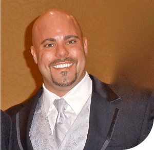 About PRS | Professional Receivable Solutions